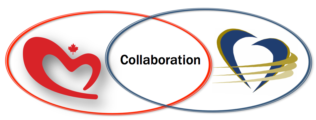 Endorsed Documents - Canadian Association of Interventional Cardiology