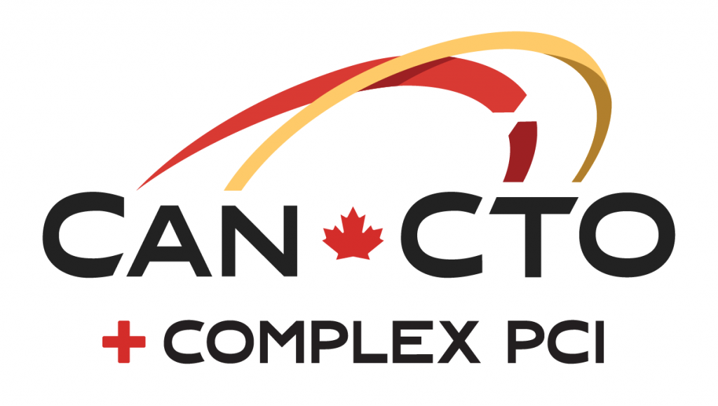 Meetings - Canadian Association of Interventional Cardiology